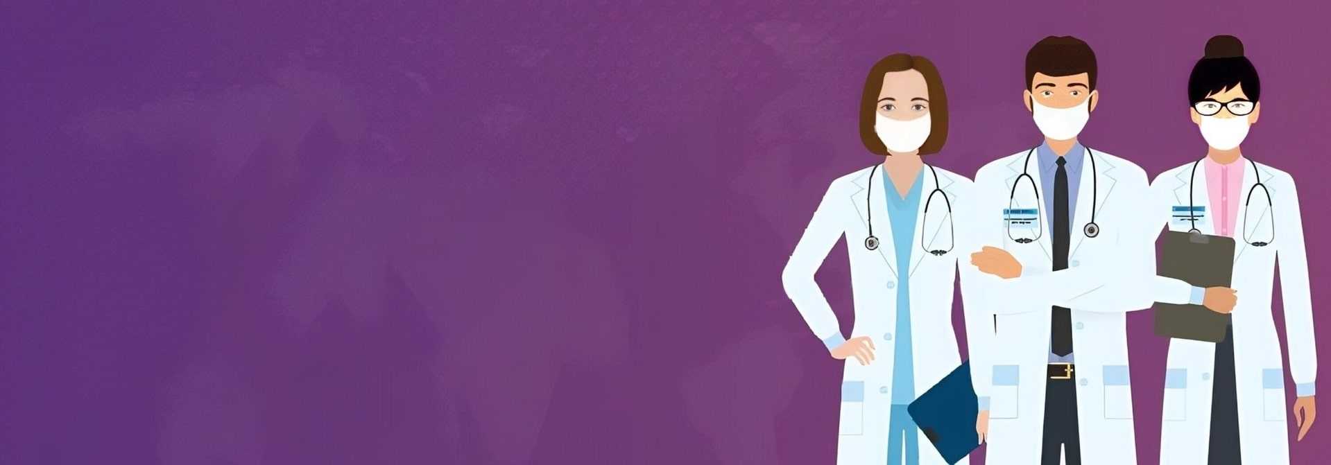 The Great Impersonator: Can Gas Pain Really Mimic a Heart Attack?