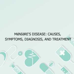 Khasra Disease: Causes, Symptoms and Treatment